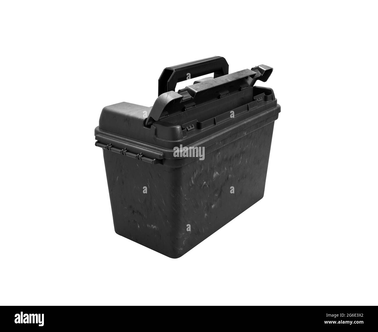 Plastic ammunition Black and White Stock Photos & Images - Alamy