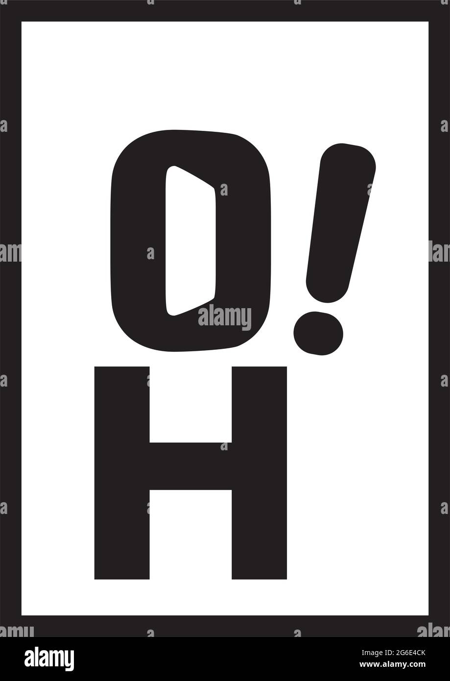 Printable decor hi-res stock photography and images - Alamy