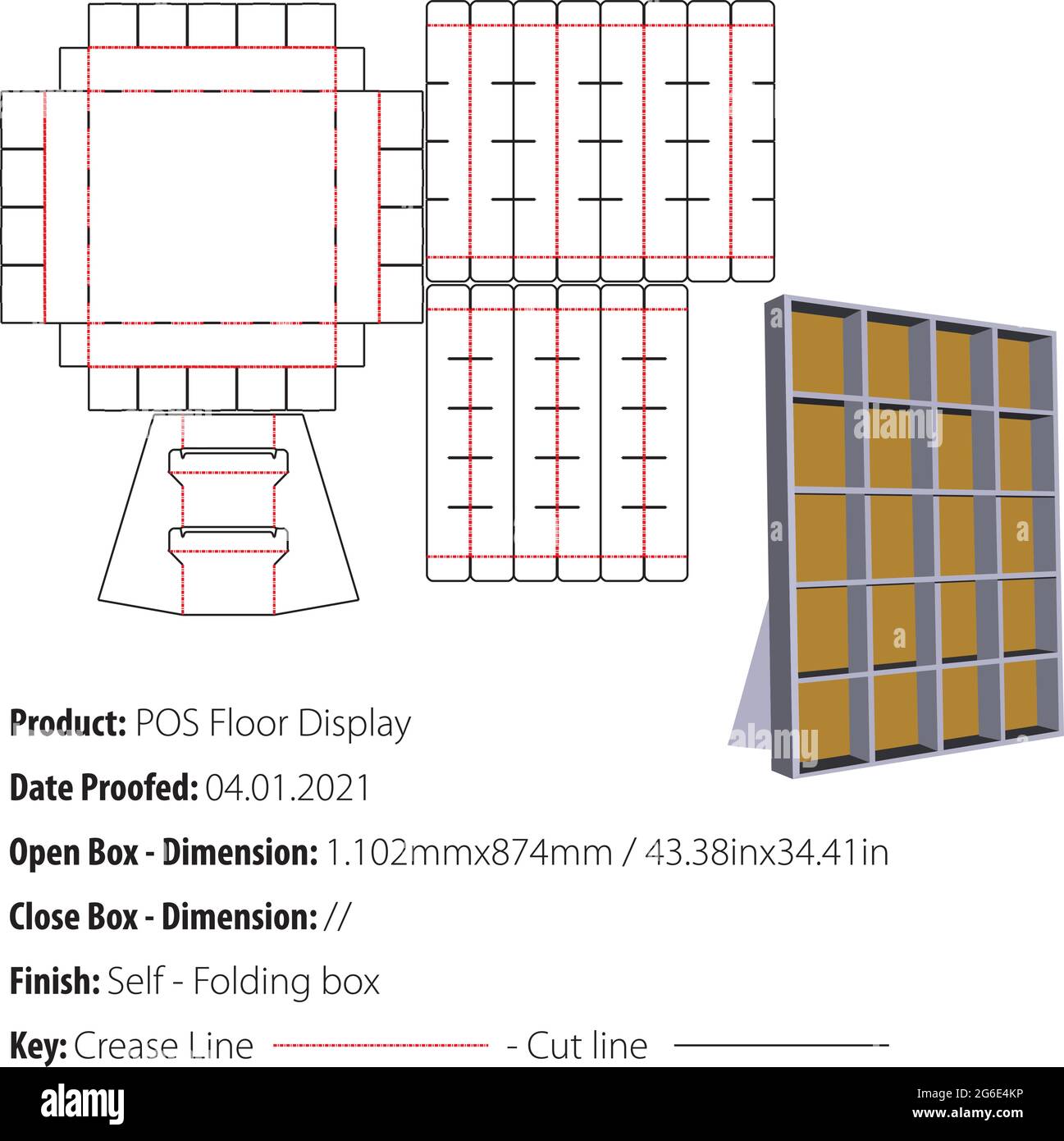 Our selves Stock Vector Images - Alamy
