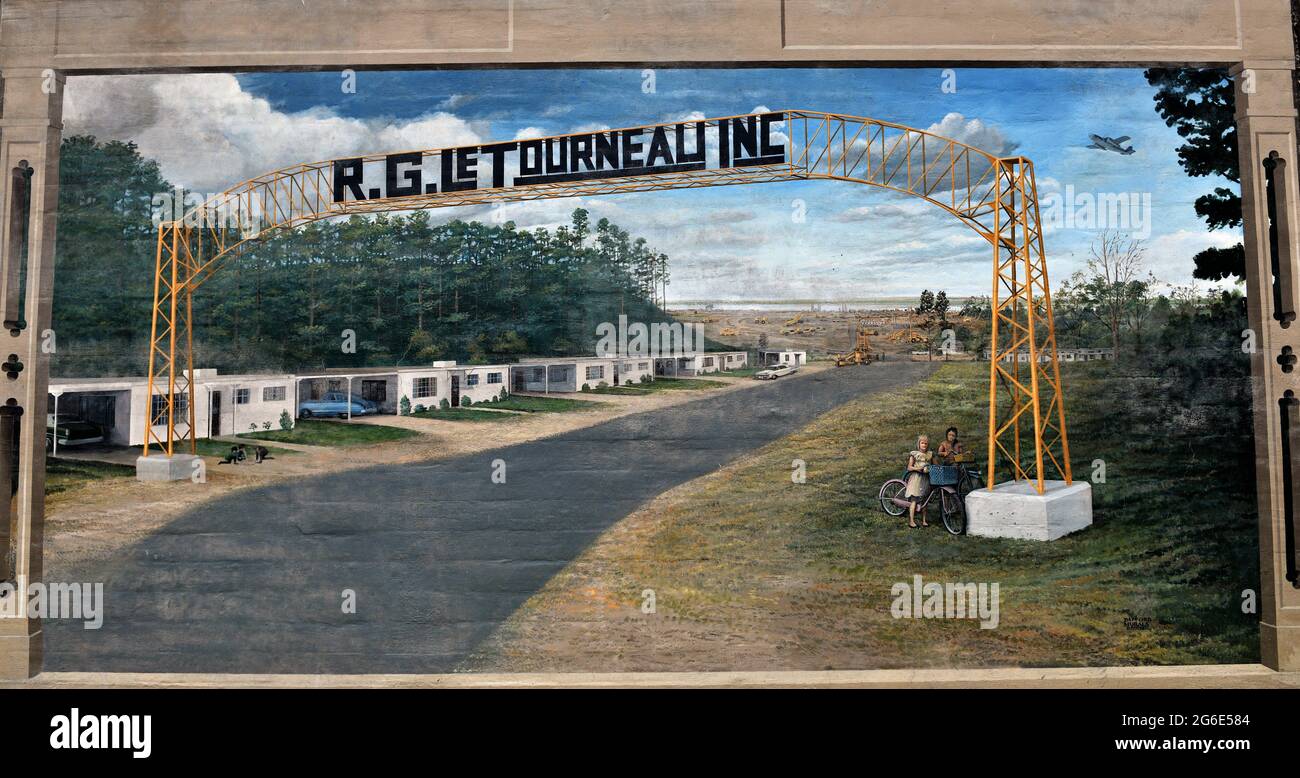 Létourneau hi-res stock photography and images - Alamy