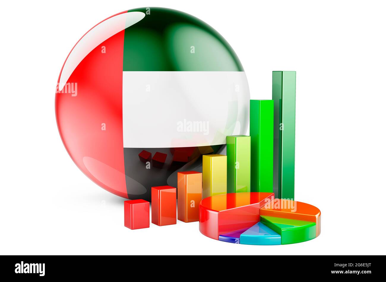Population growth uae Cut Out Stock Images & Pictures - Alamy