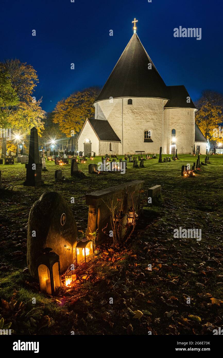 Hagby hi-res stock photography and images - Alamy