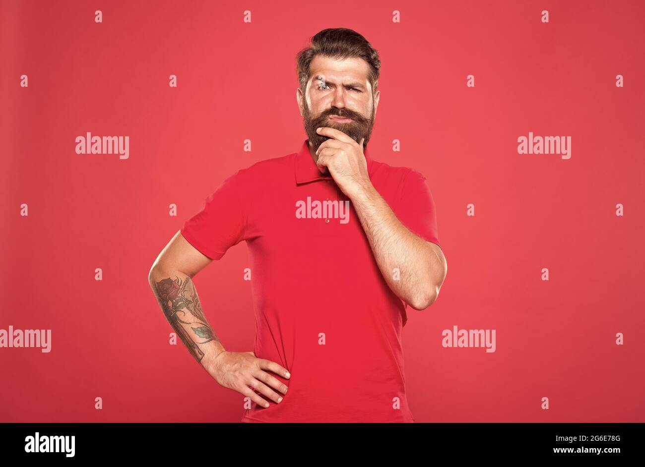 The intellectual work hi-res stock photography and images - Alamy