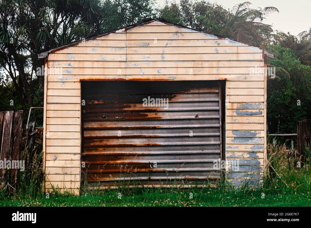 Karamea district hi-res stock photography and images - Alamy