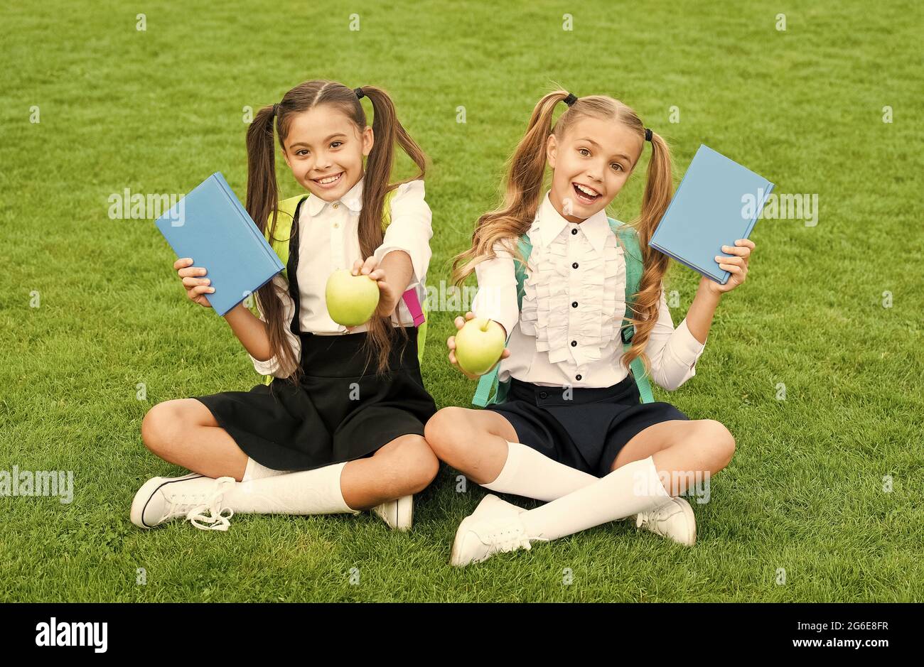 Snack startup hi-res stock photography and images - Alamy