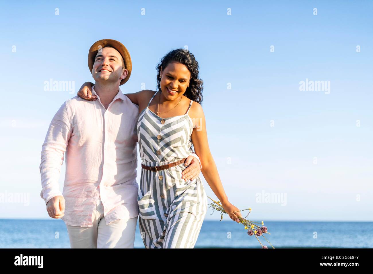 Portugal Native People High Resolution Stock Photography and Images - Alamy