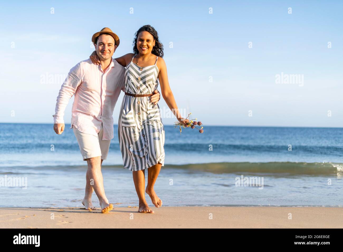 Portugal Native People High Resolution Stock Photography and Images - Alamy