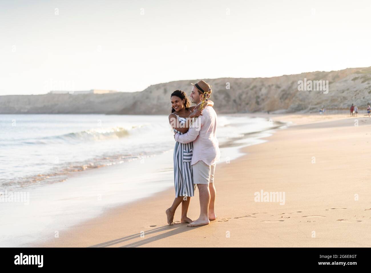 Portugal native people hi-res stock photography and images - Alamy