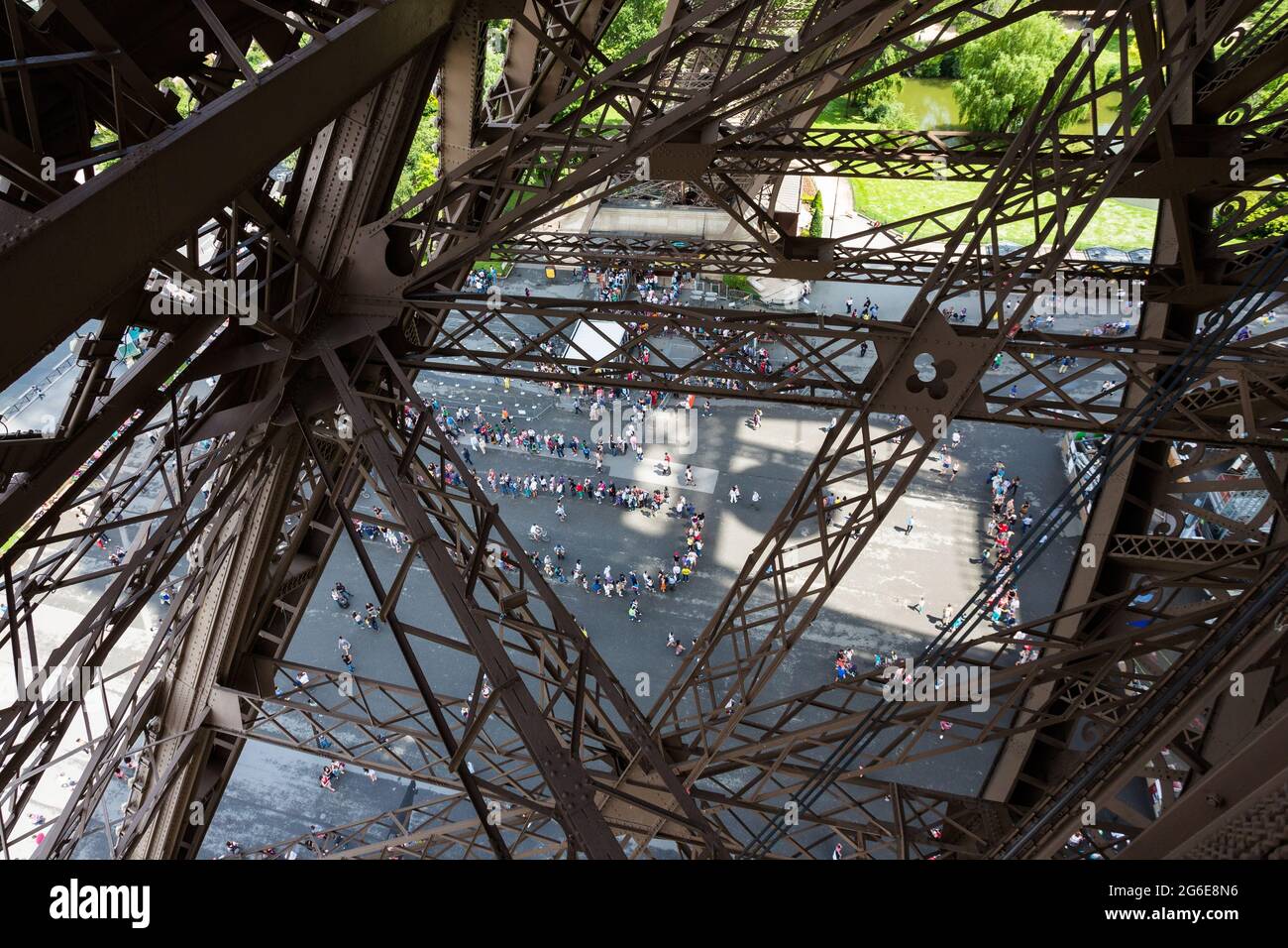 Tower emblem hi-res stock photography and images - Alamy