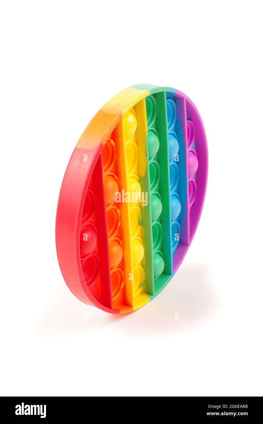 Popit background hi-res stock photography and images - Alamy