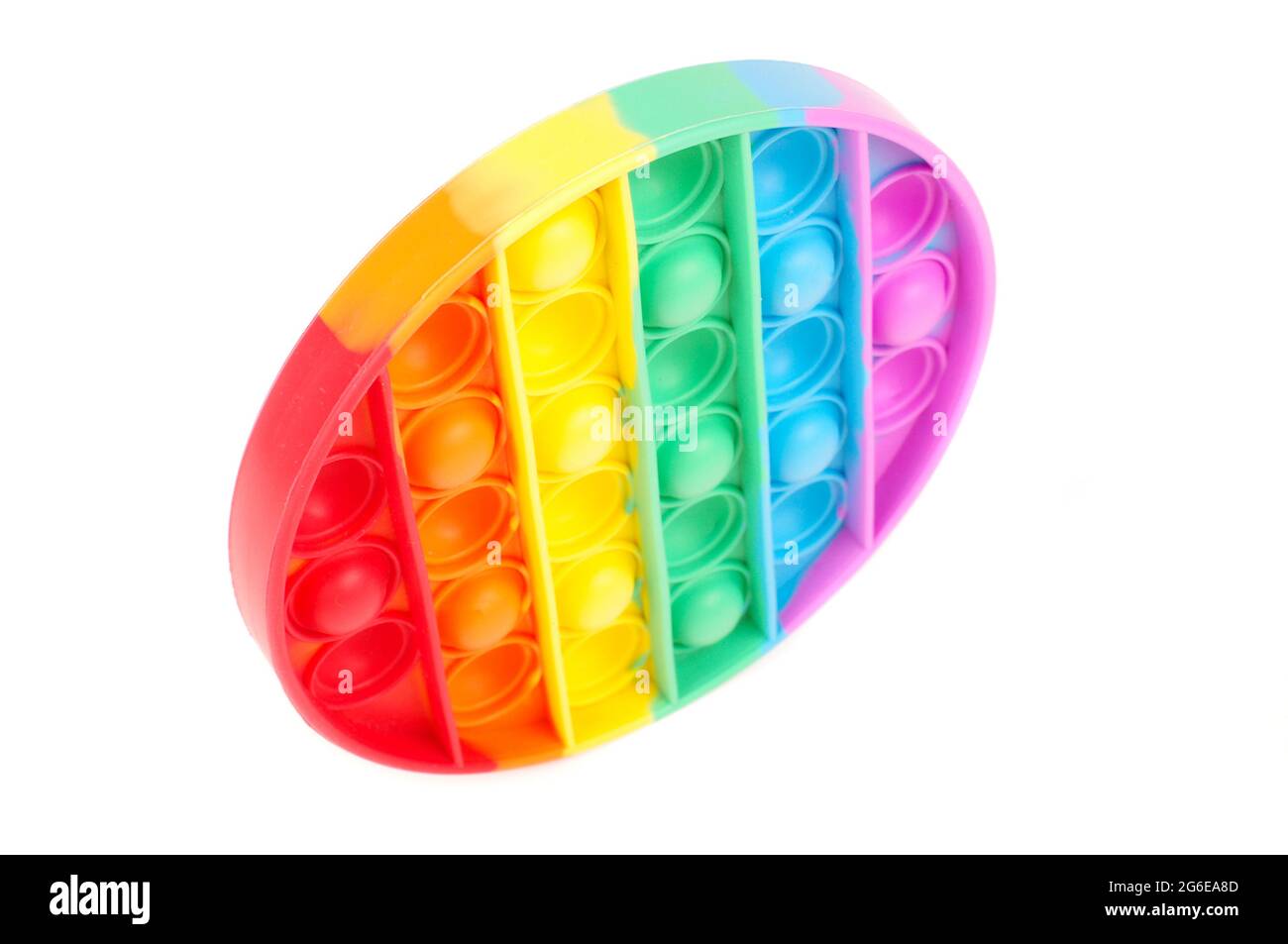 Popit background Cut Out Stock Images & Pictures - Alamy