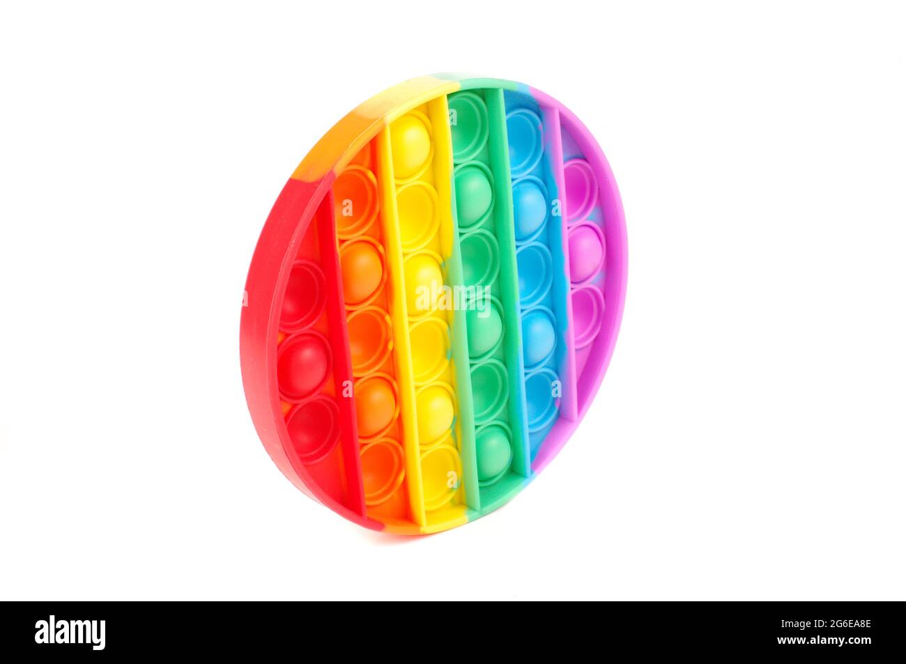 Popit background hi-res stock photography and images - Alamy