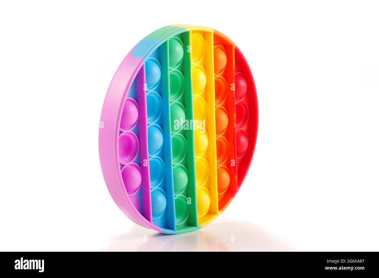 Popit background hi-res stock photography and images - Alamy