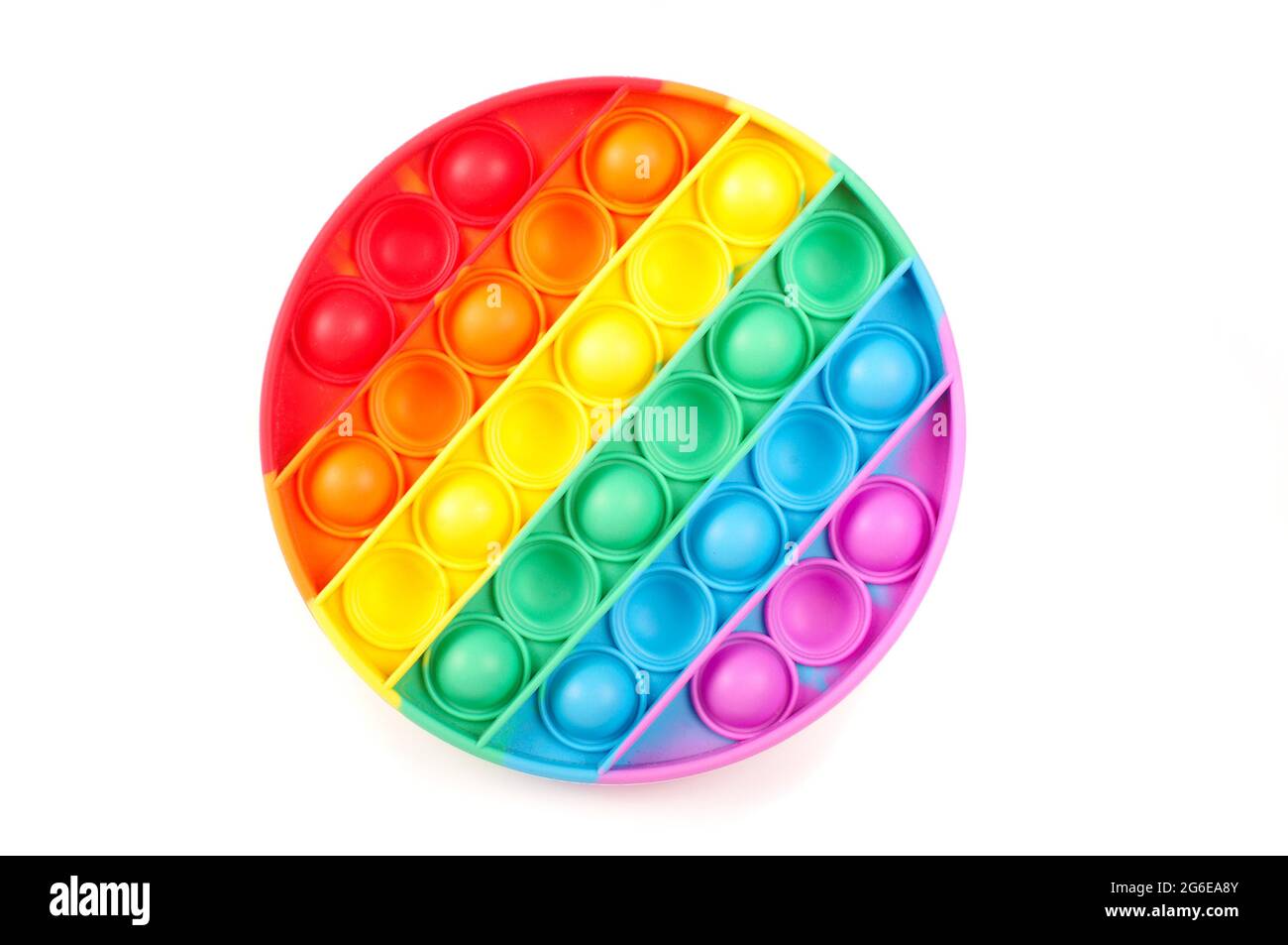 Popit background Cut Out Stock Images & Pictures - Alamy