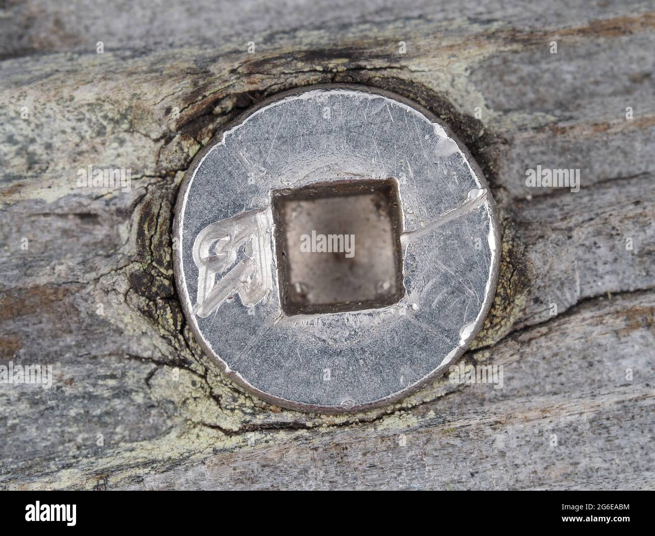 Square socket screwdrive hi-res stock photography and images - Alamy