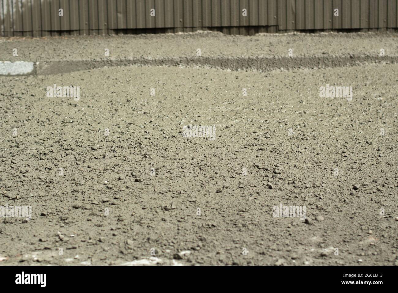 Spilled liquid floor hi-res stock photography and images - Alamy