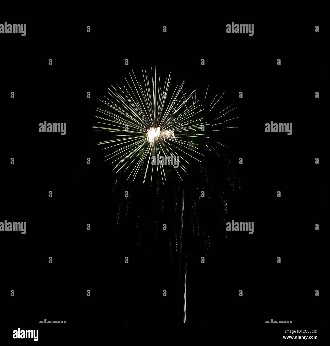 Kansas state football stadium hi-res stock photography and images - Alamy