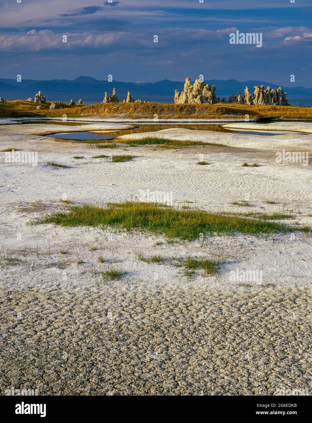 Sierra national forest hi-res stock photography and images - Alamy