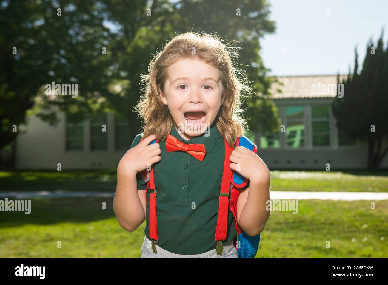 Nerd Day At School Ideas For Boys
