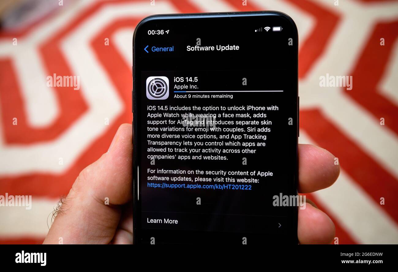 Progress bar status icon hi-res stock photography and images - Alamy