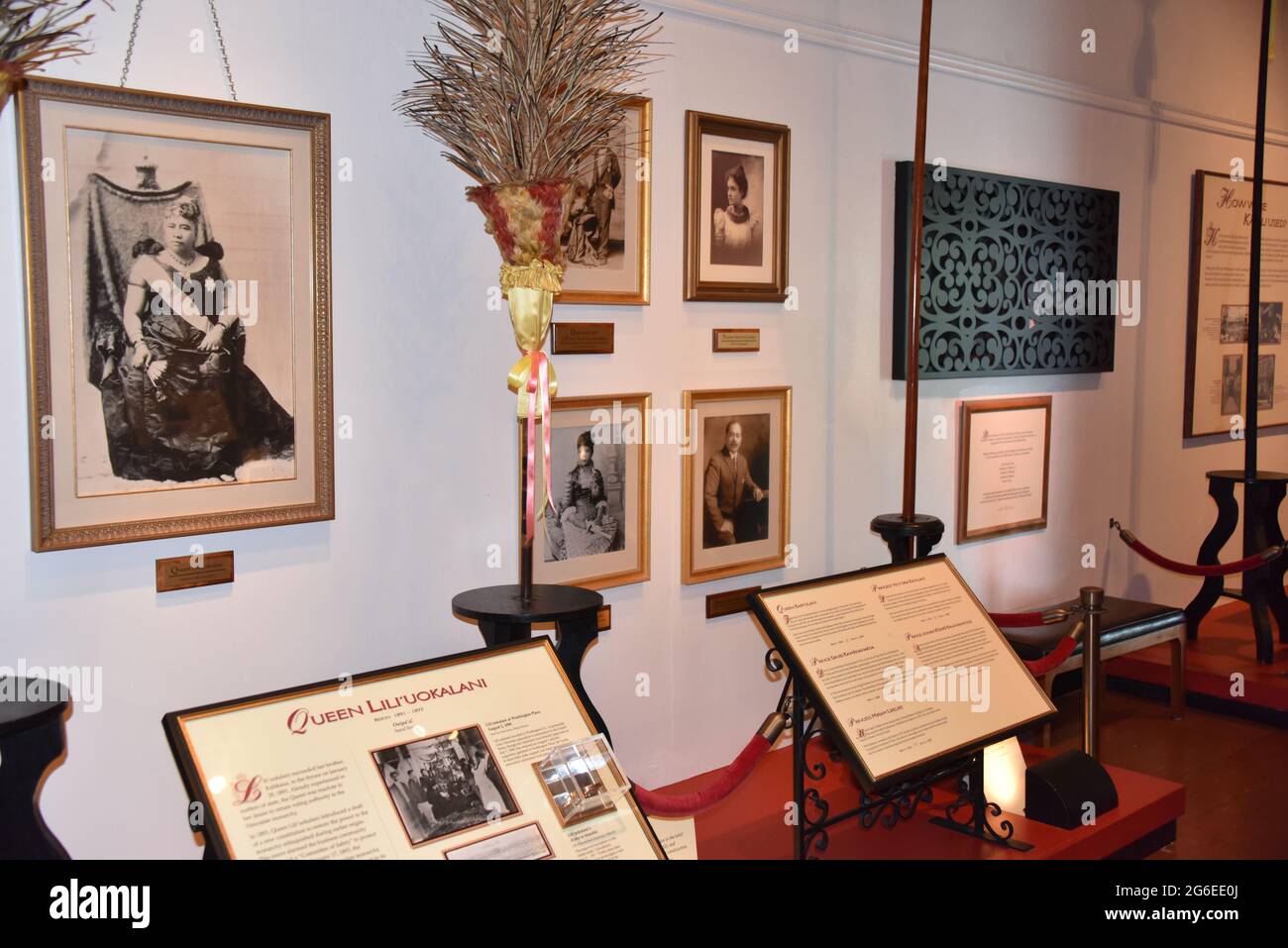 Polynesia colonization hi-res stock photography and images - Alamy