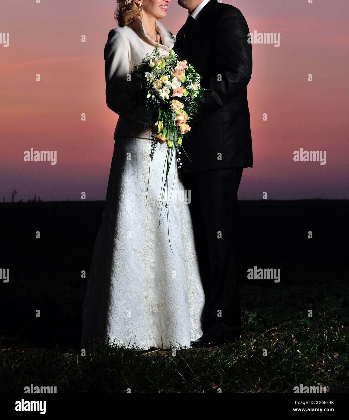 wedding planning, service, celebration, meeting, friends, family ...