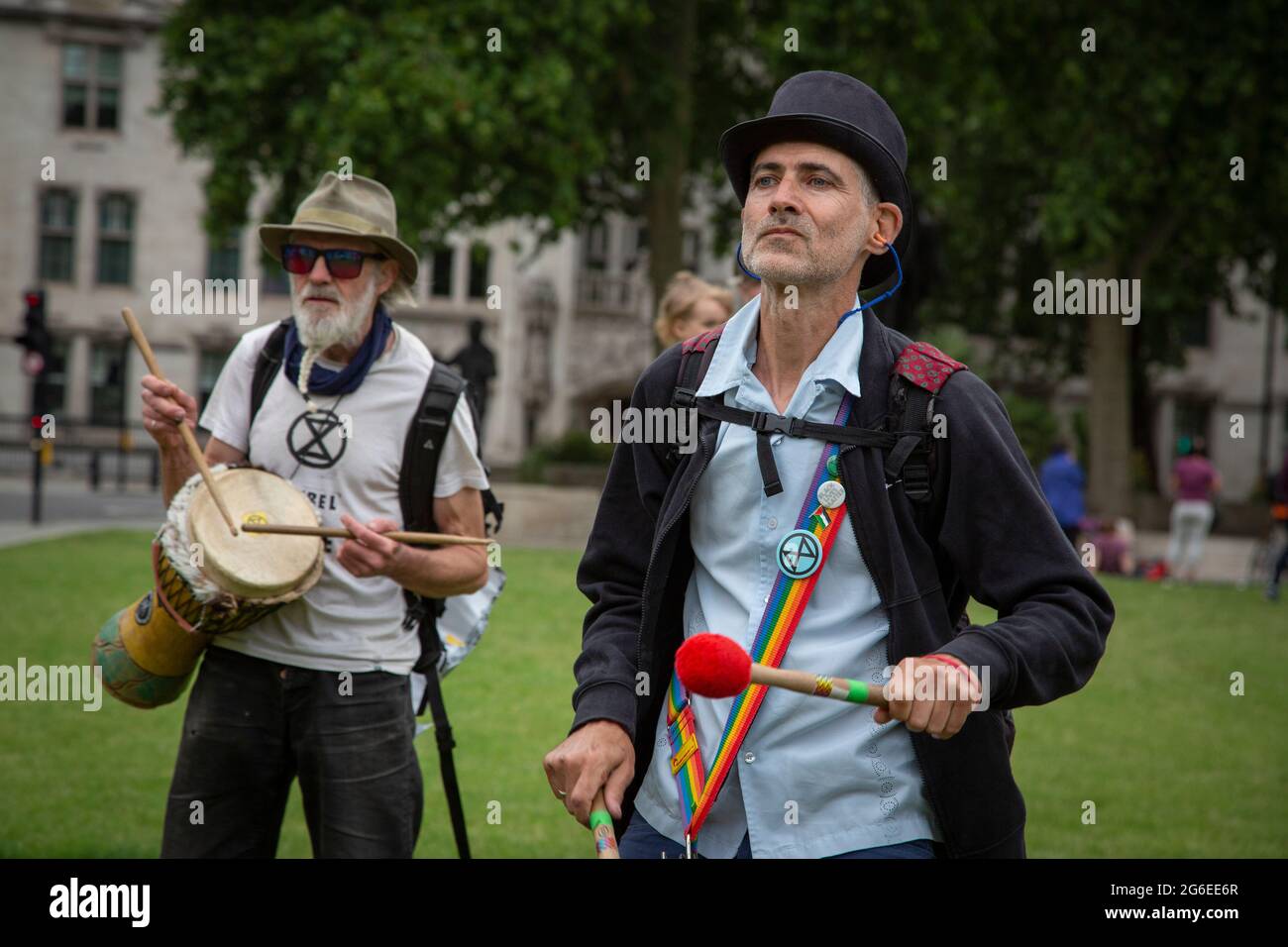 Kambala hi-res stock photography and images - Alamy