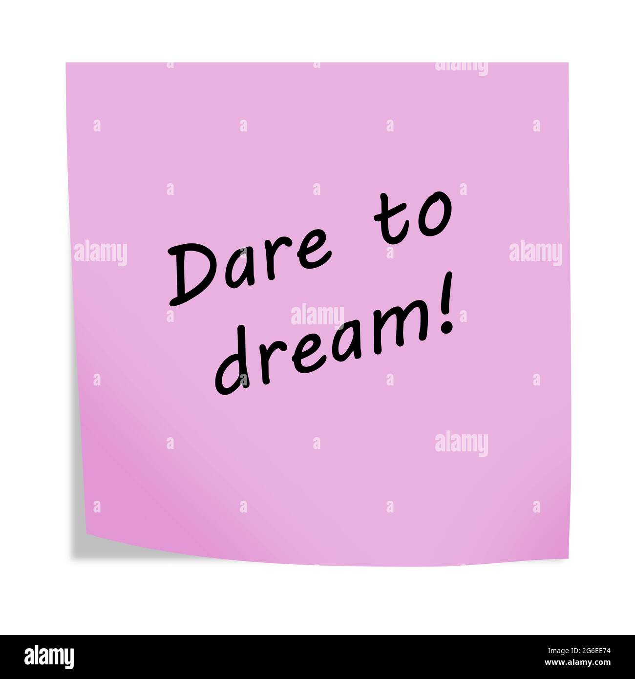 Dream Cut Out Stock Images & Pictures - Alamy Dream Cut Out Stock Images & Pictures - Alamy