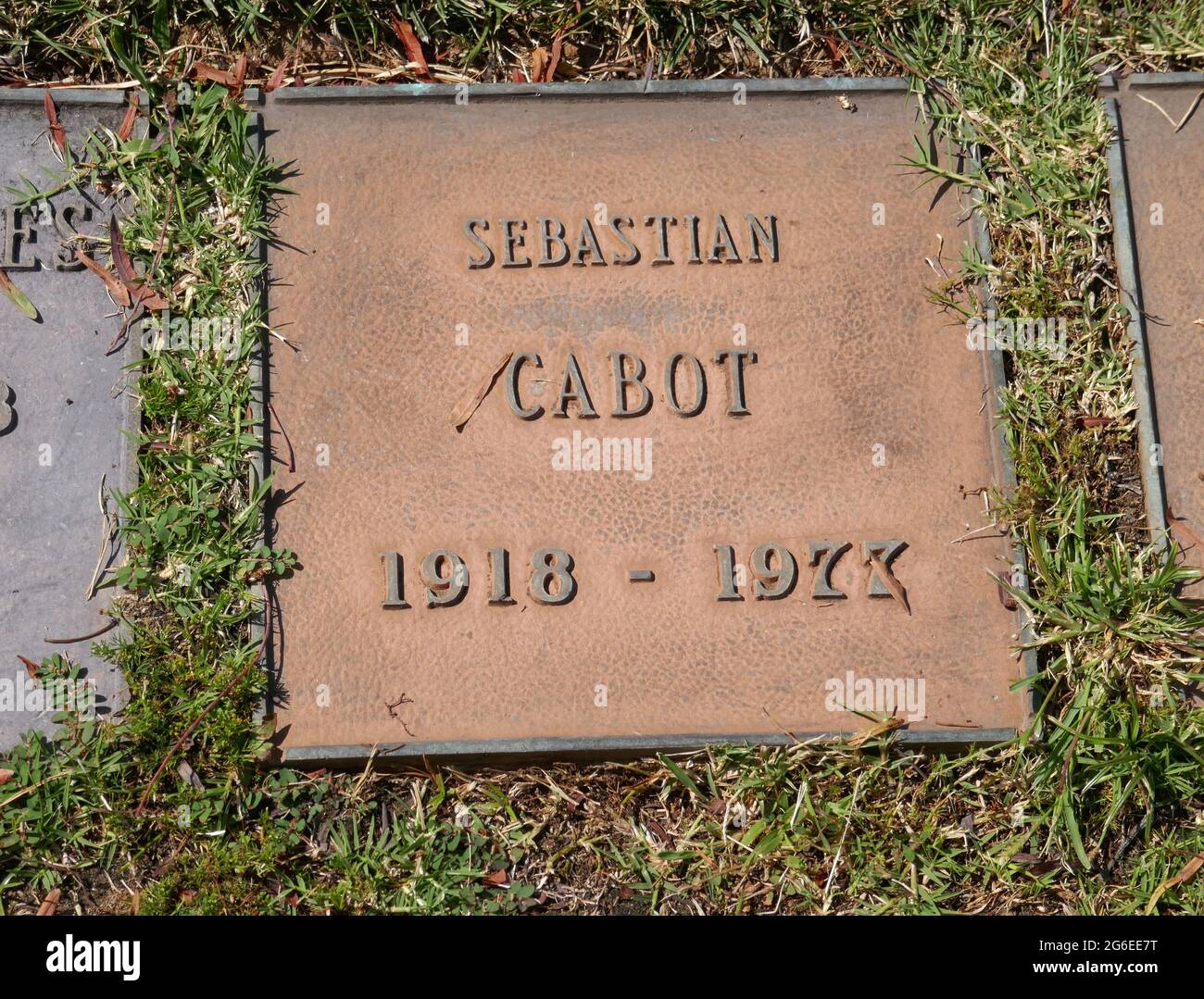 Los Angeles, California, USA 2nd July 2021 A general view of atmosphere ...