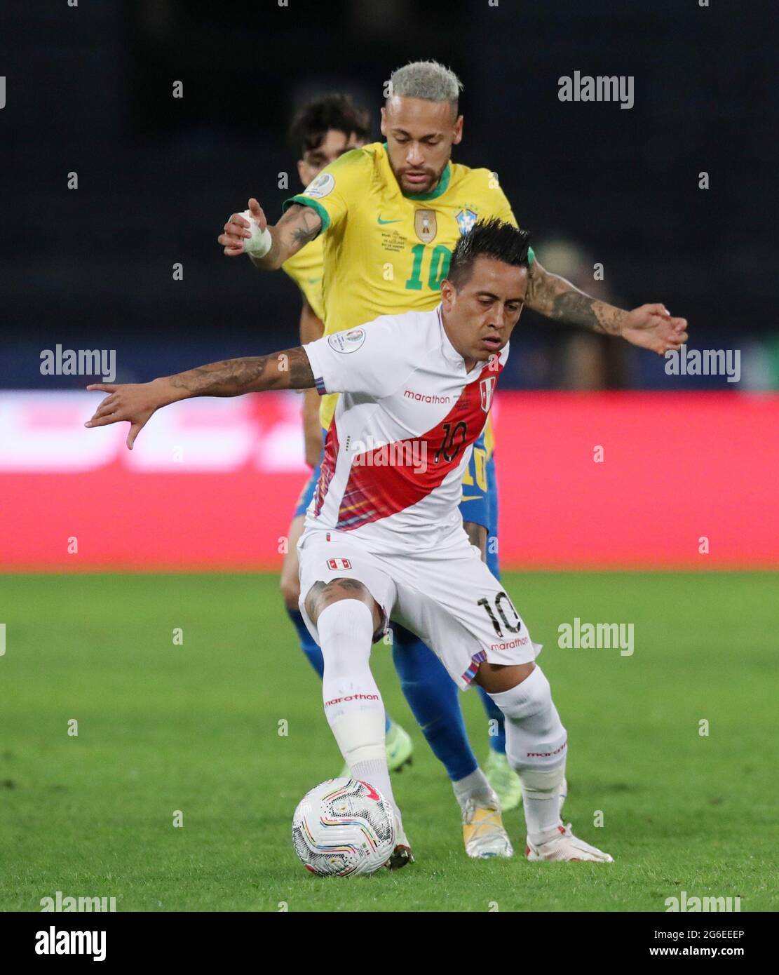 Cueva de santos hi-res stock photography and images - Alamy