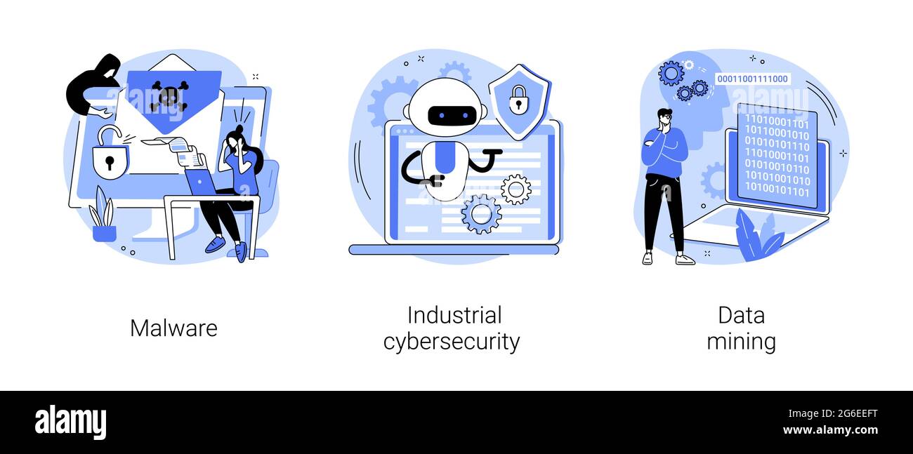 Worm storytelling Cut Out Stock Images & Pictures - Alamy