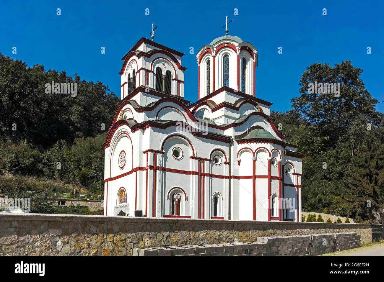 Tuman hi-res stock photography and images - Alamy