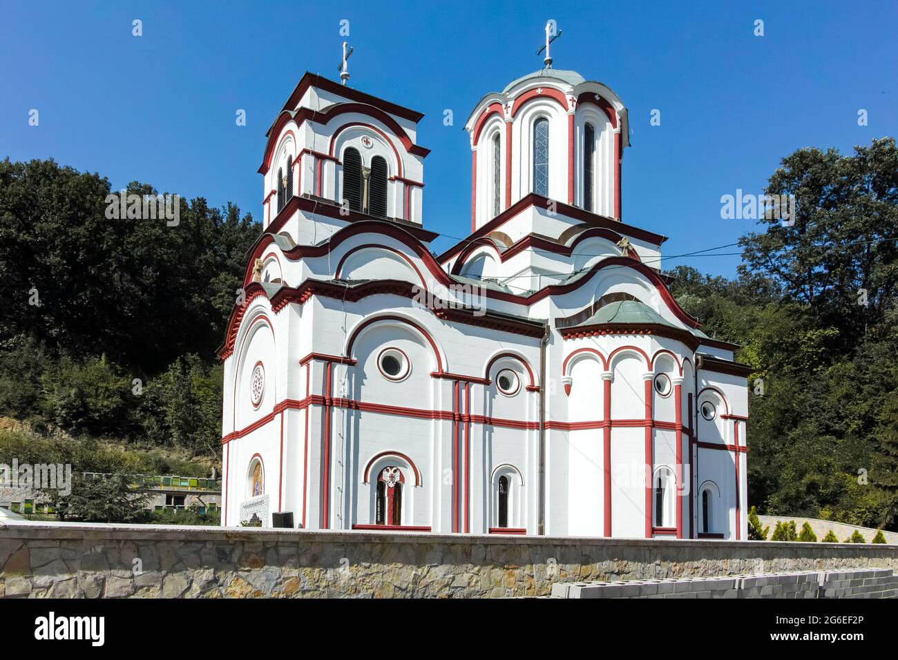 Tuman hi-res stock photography and images - Alamy