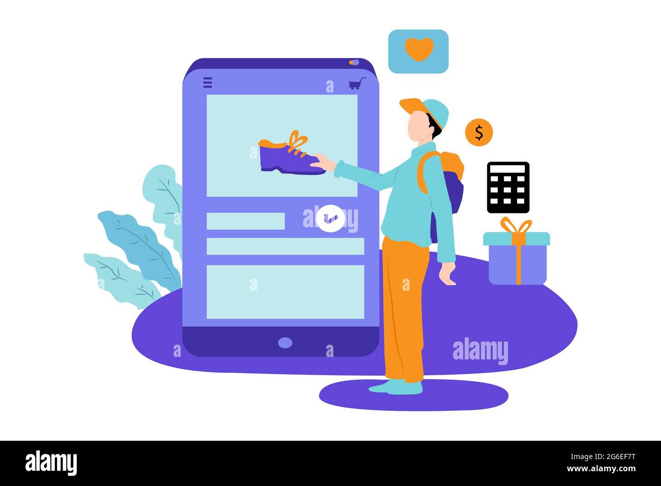 Drawing man withdraw money in atm Stock Vector Image & Art - Alamy