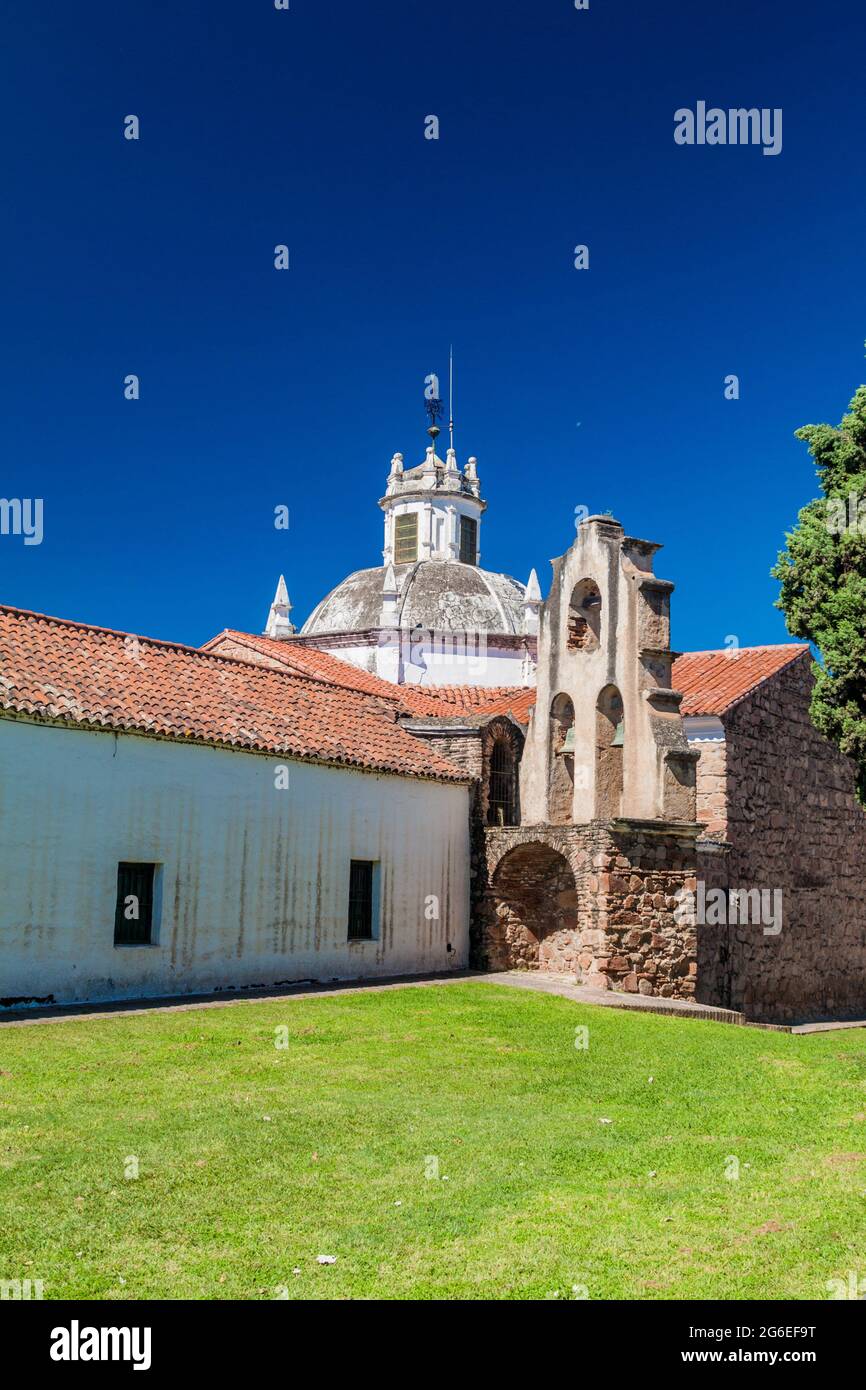 Maria and jesus hi-res stock photography and images - Alamy