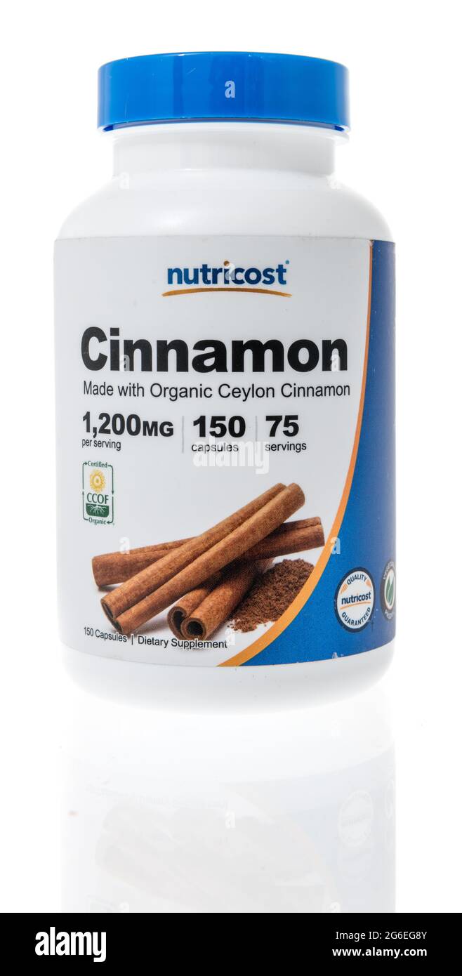 Nutricost hi-res stock photography and images - Alamy