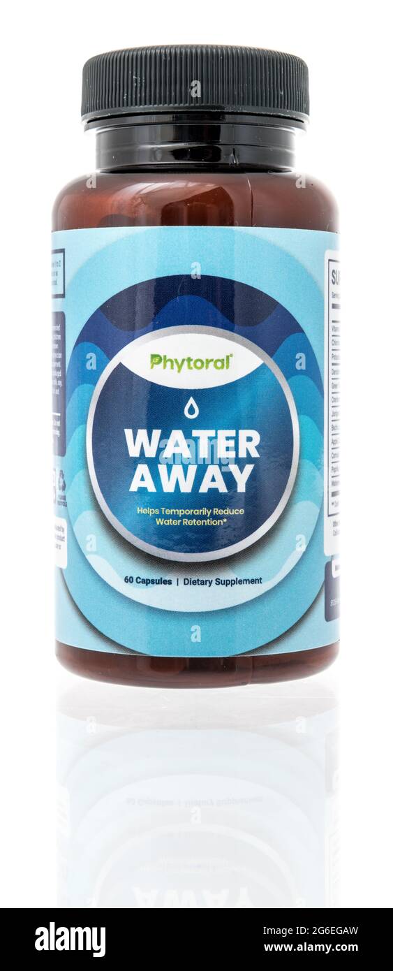 Phytol hi-res stock photography and images - Alamy