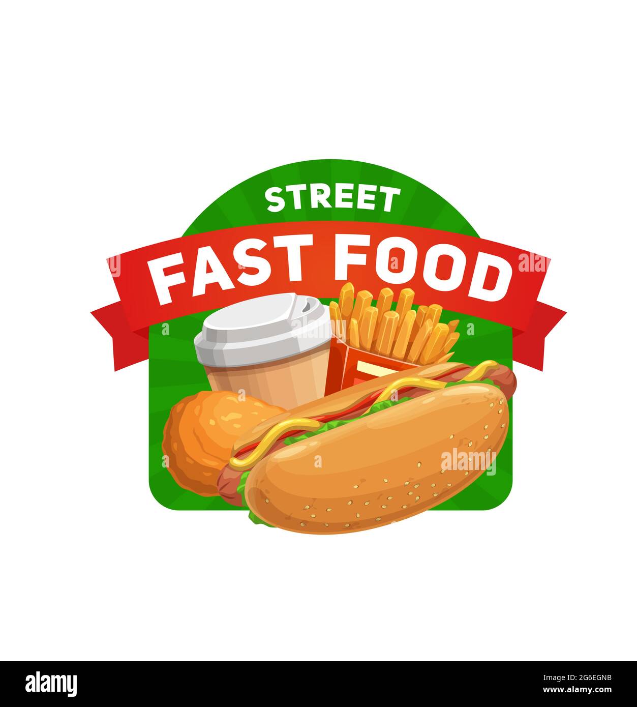 Fas logo Stock Vector Images - Alamy