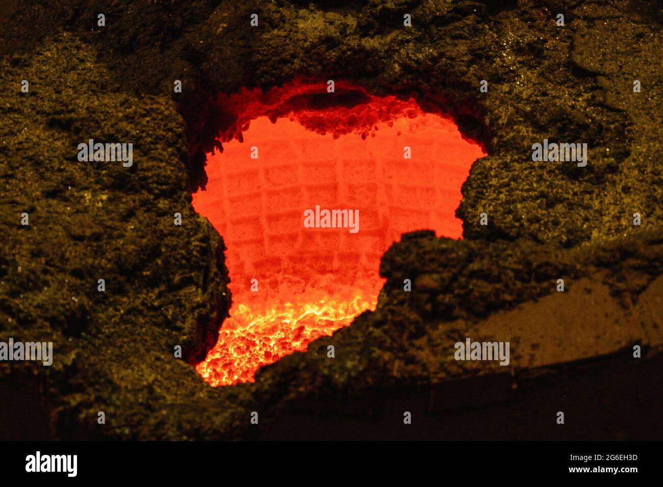 Ladle stone hi-res stock photography and images - Alamy