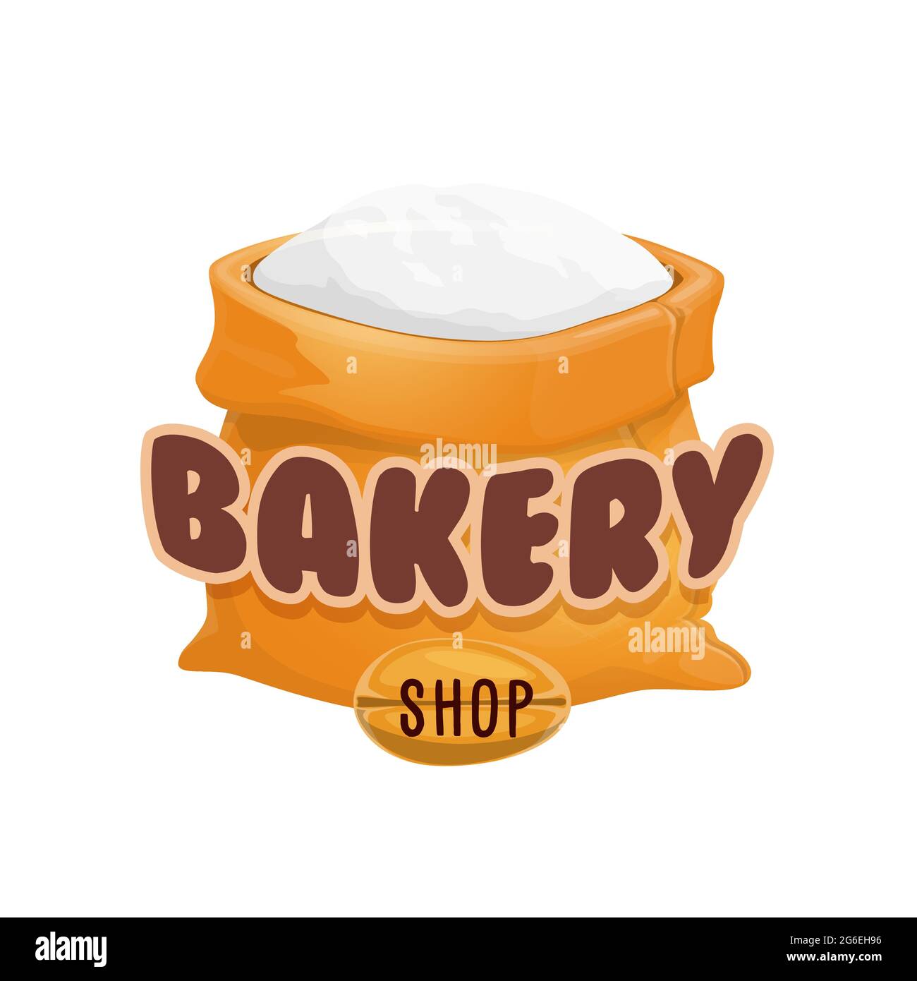 Grain signage Cut Out Stock Images & Pictures - Alamy