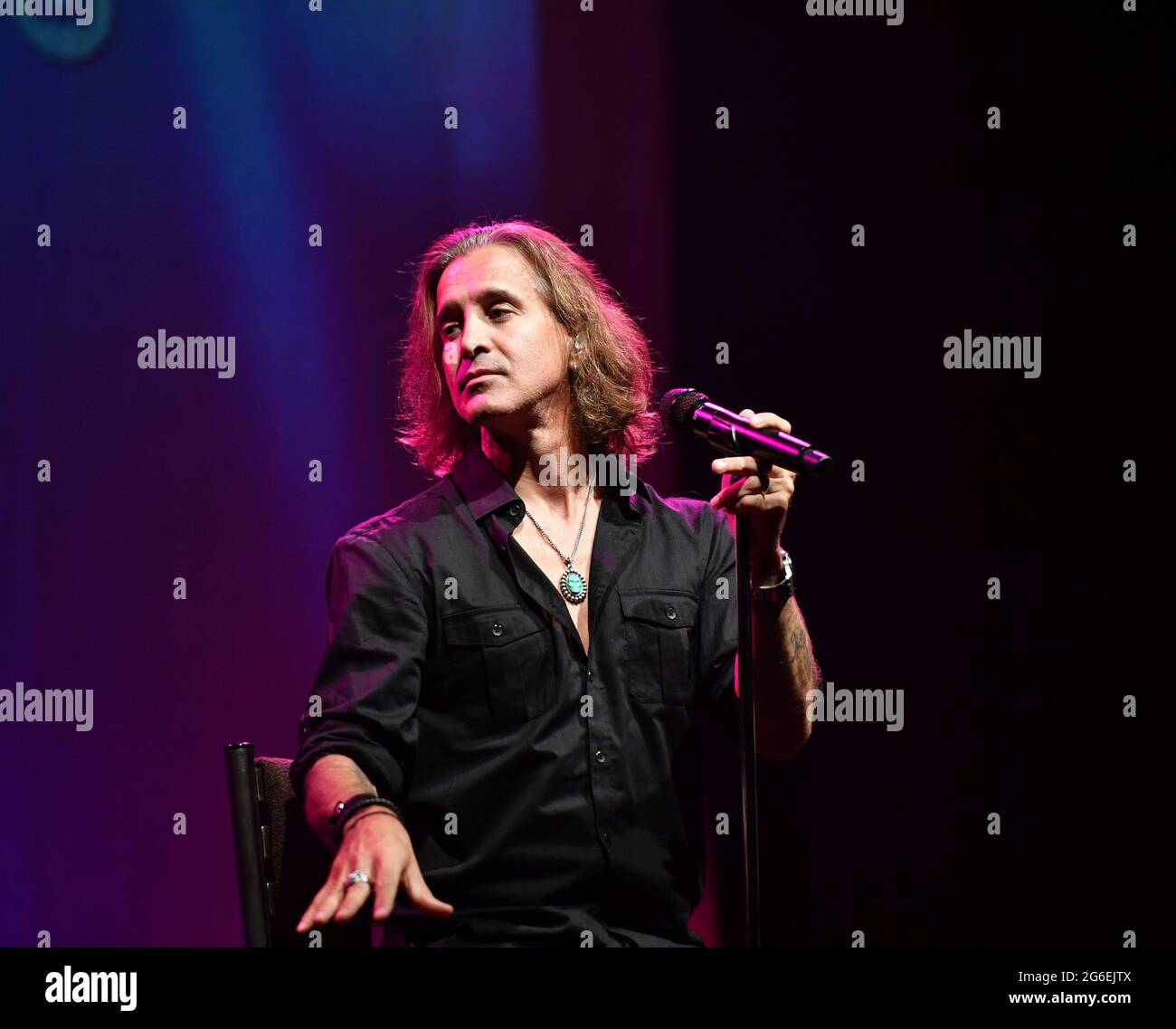 20210705 hi-res stock photography and images - Alamy