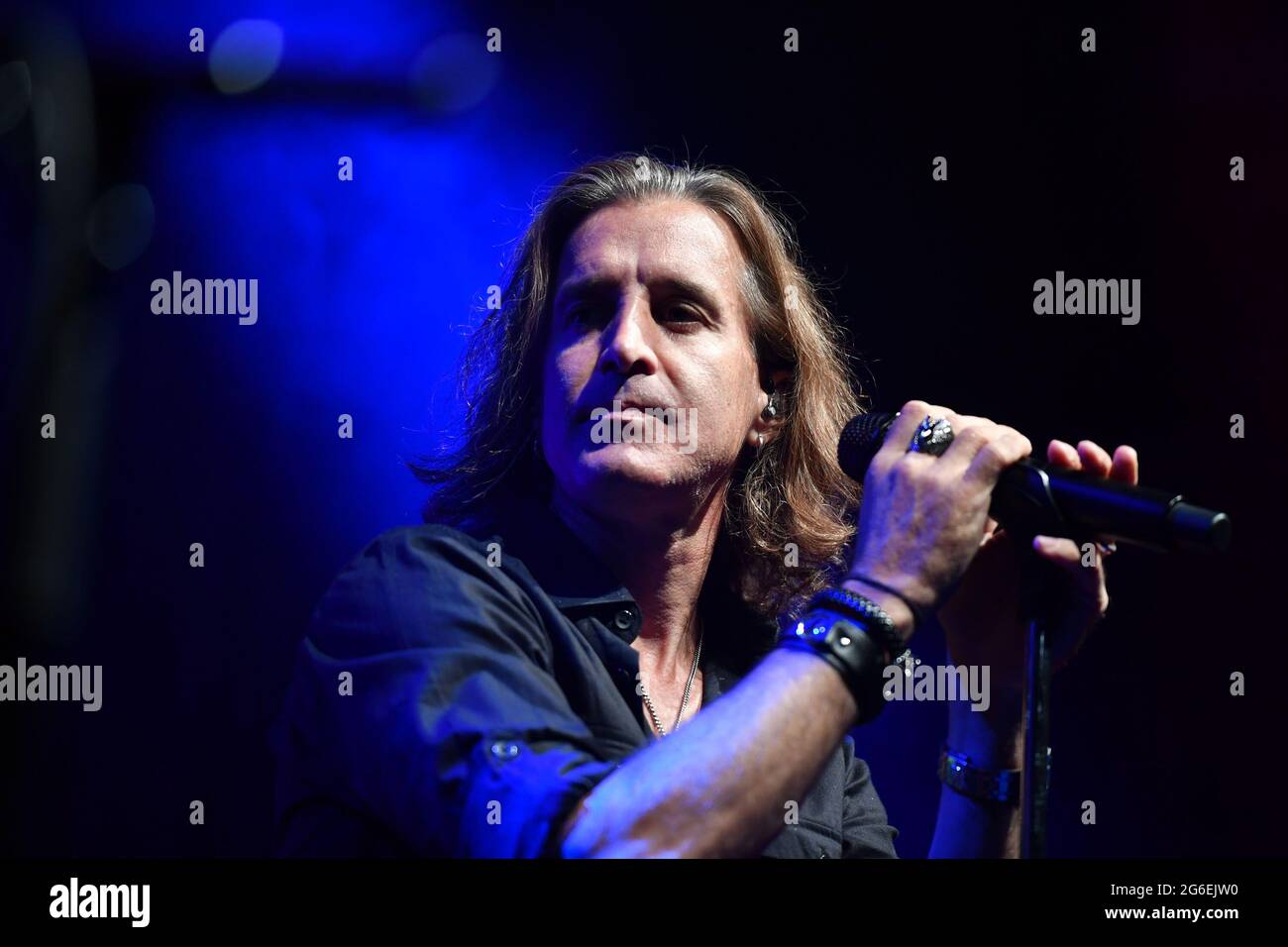 20210705 hi-res stock photography and images - Alamy