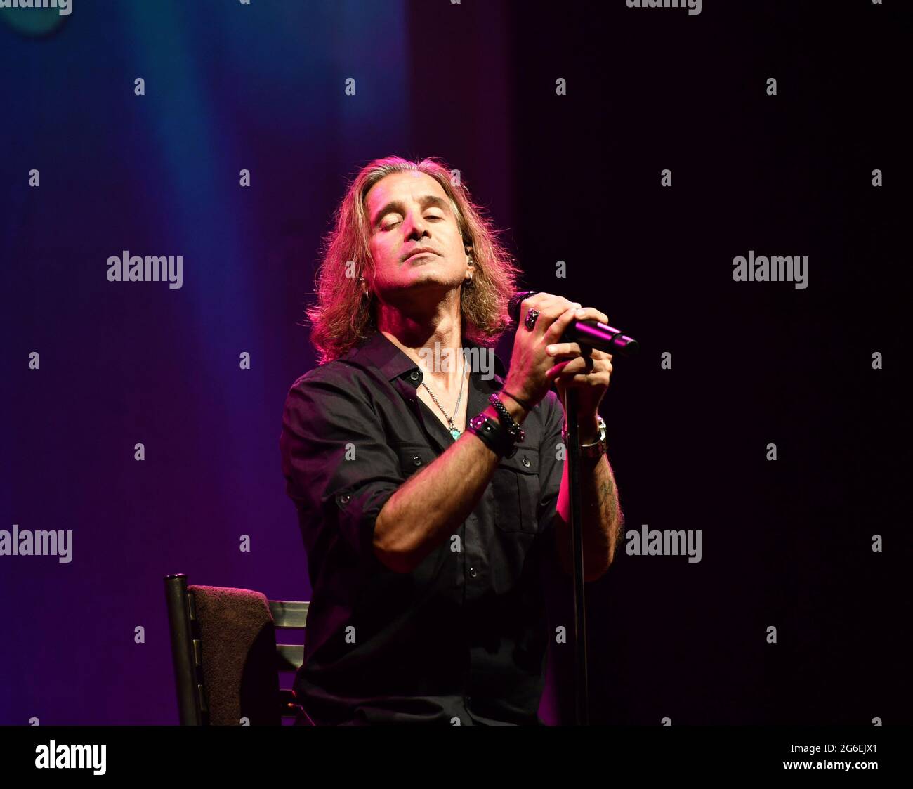 20210705 hi-res stock photography and images - Alamy