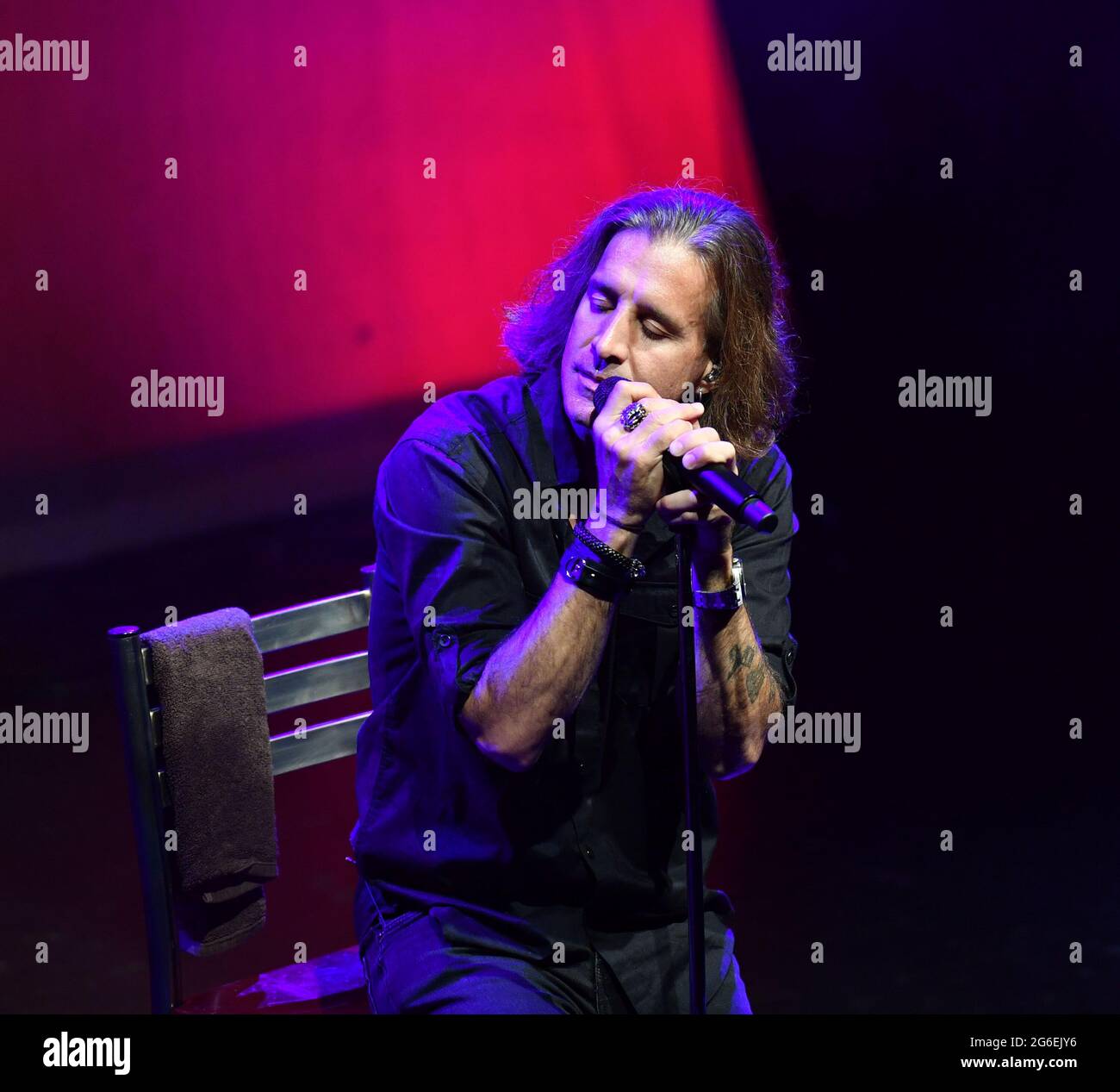20210705 hi-res stock photography and images - Alamy
