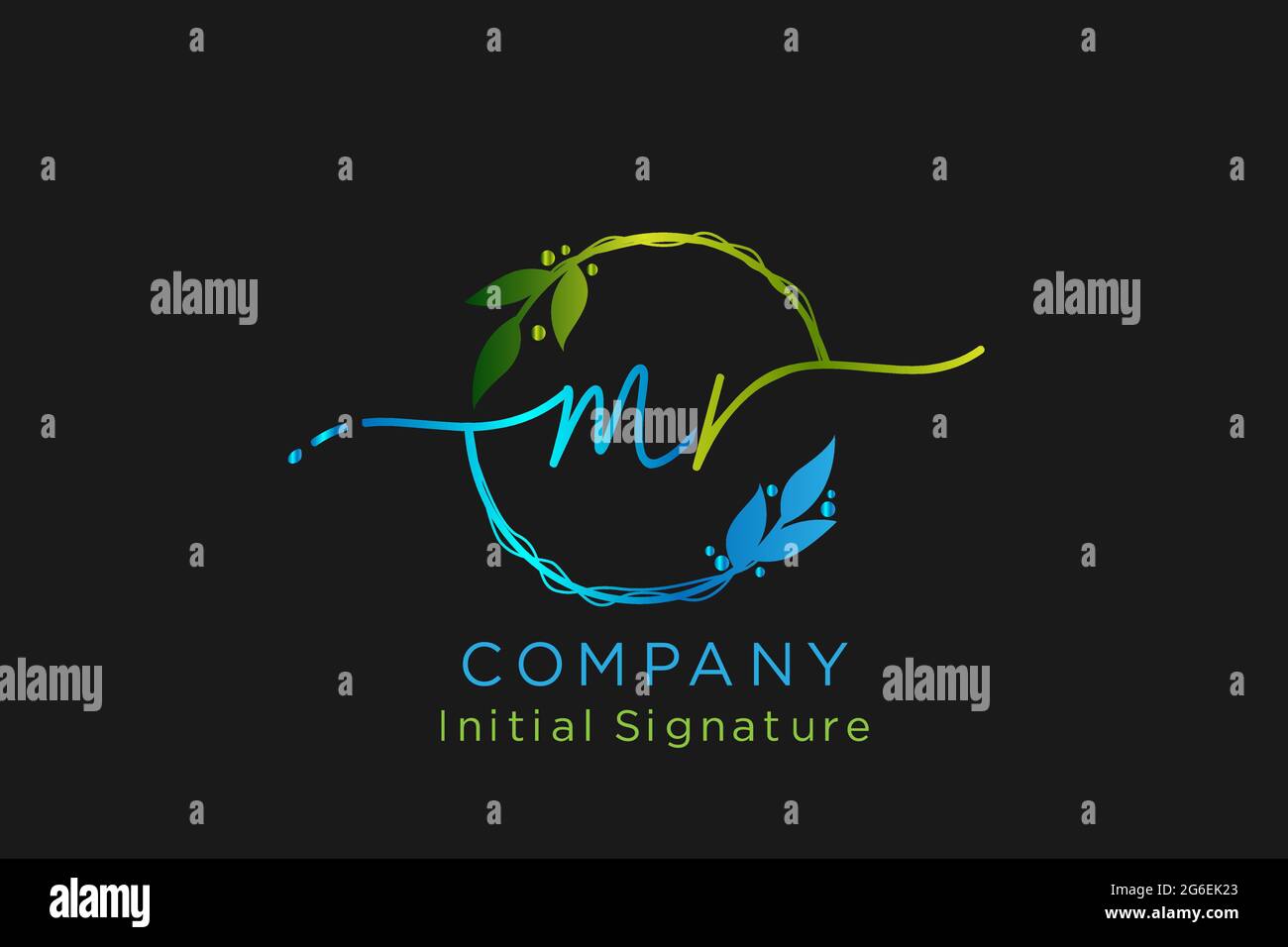 M and r Stock Vector Images - Alamy