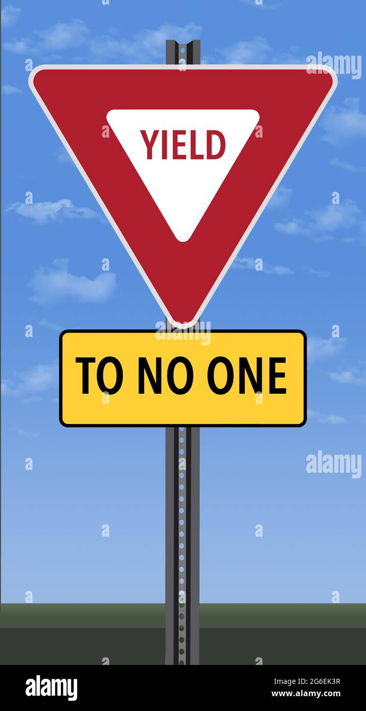 Poor yield hi-res stock photography and images - Alamy