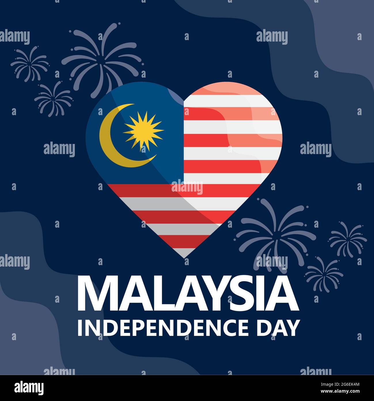 Malaysia poster hi-res stock photography and images - Alamy