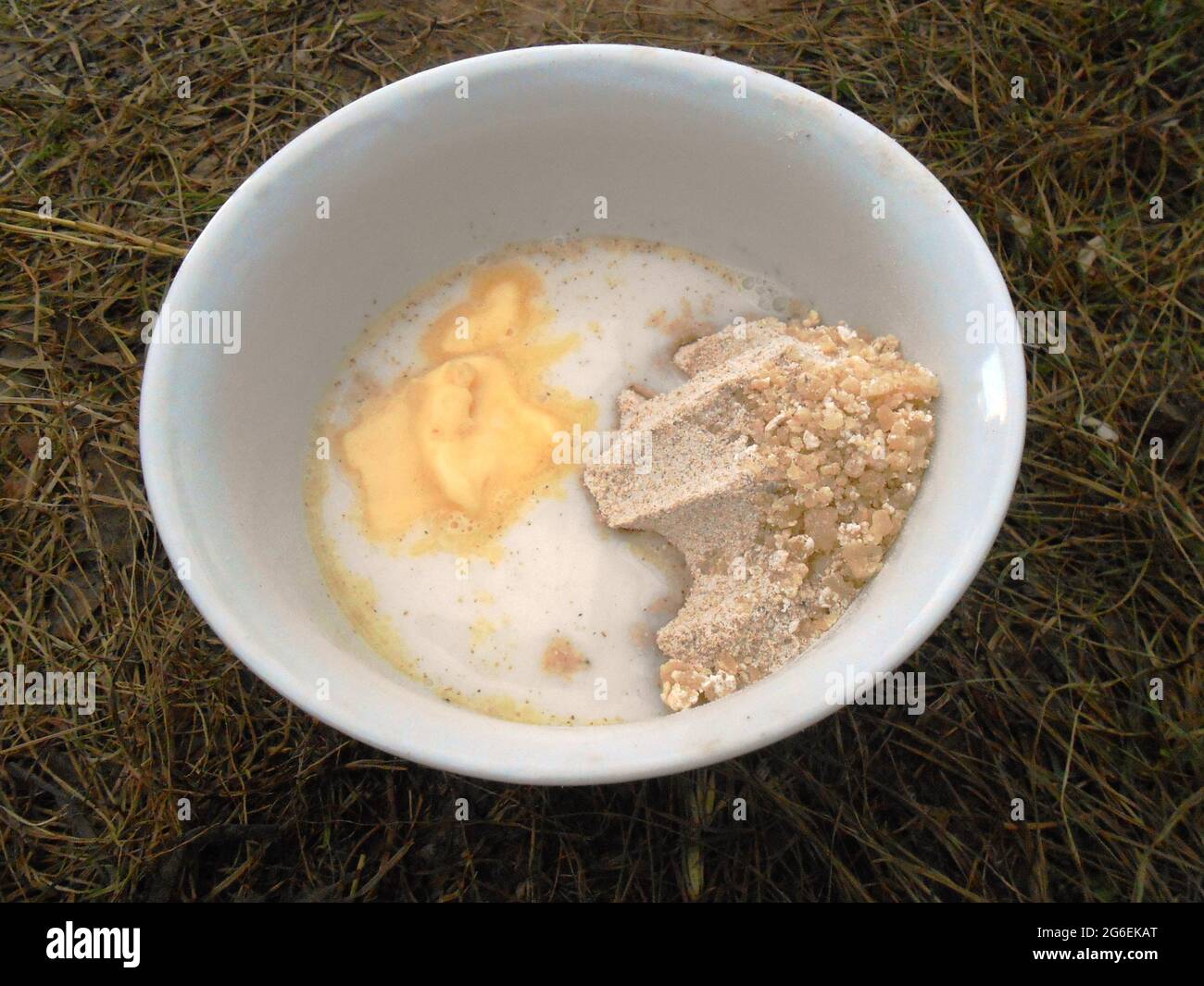 Tibetan tea hi-res stock photography and images - Alamy