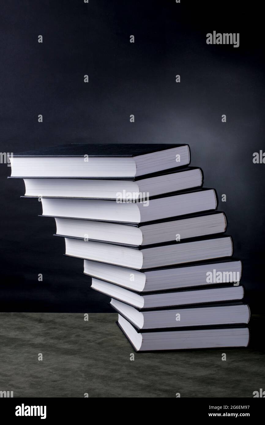 Slope installation hi-res stock photography and images - Alamy