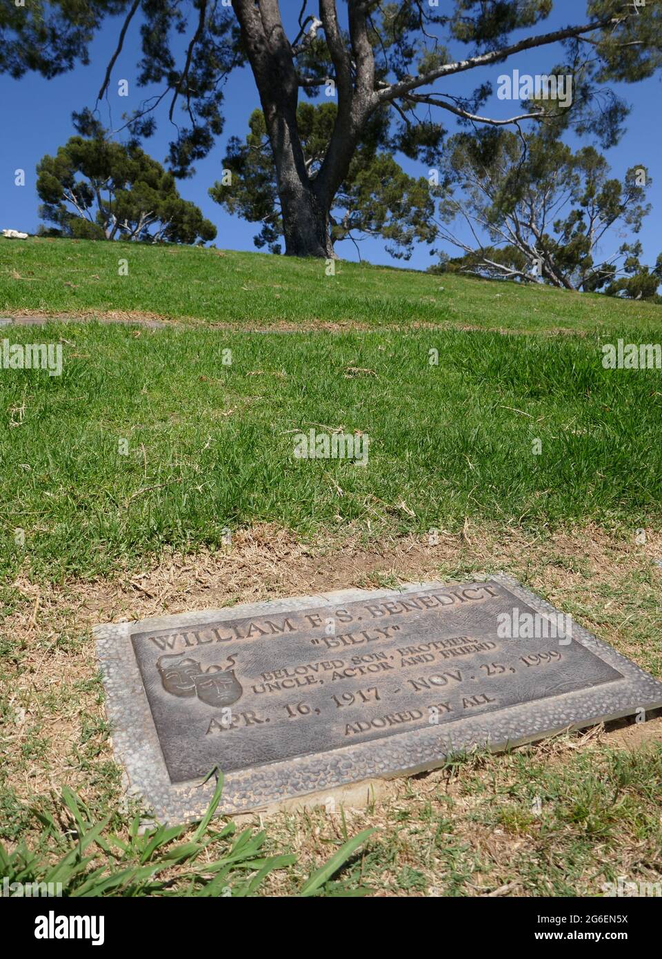 Glendale, California, USA 1st July 2021 A general view of atmosphere of ...